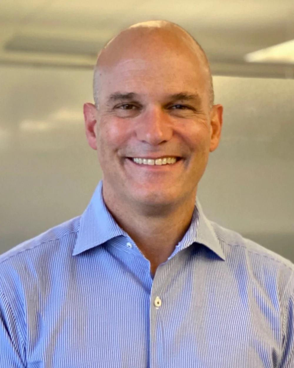 Board of Directors — LUNDSTRUM PERFORMING ARTS