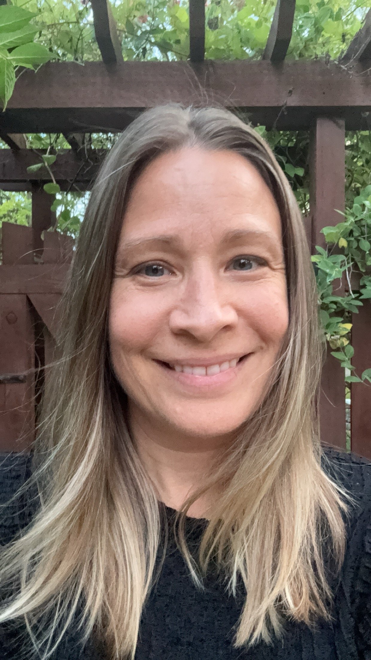 Staff — LUNDSTRUM PERFORMING ARTS