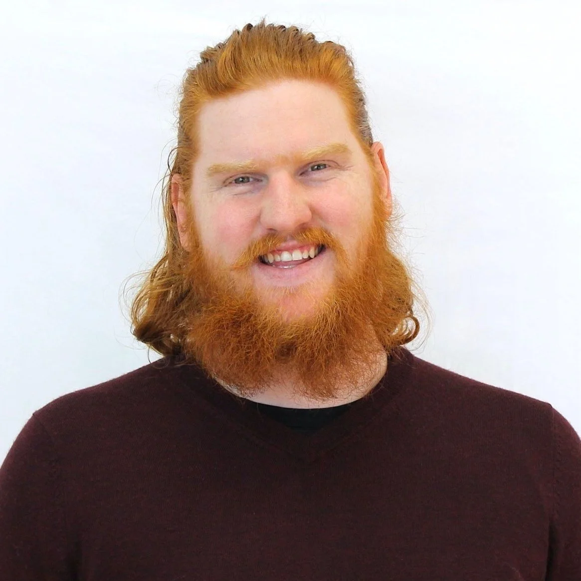 Staff — LUNDSTRUM PERFORMING ARTS