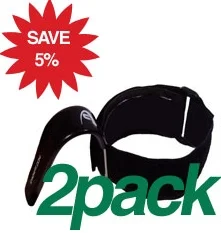 uDrink — uAdapt.com