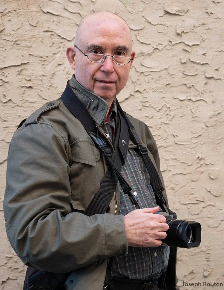 About — Steven Karp, Photographs, Street Photography, Street Portraits