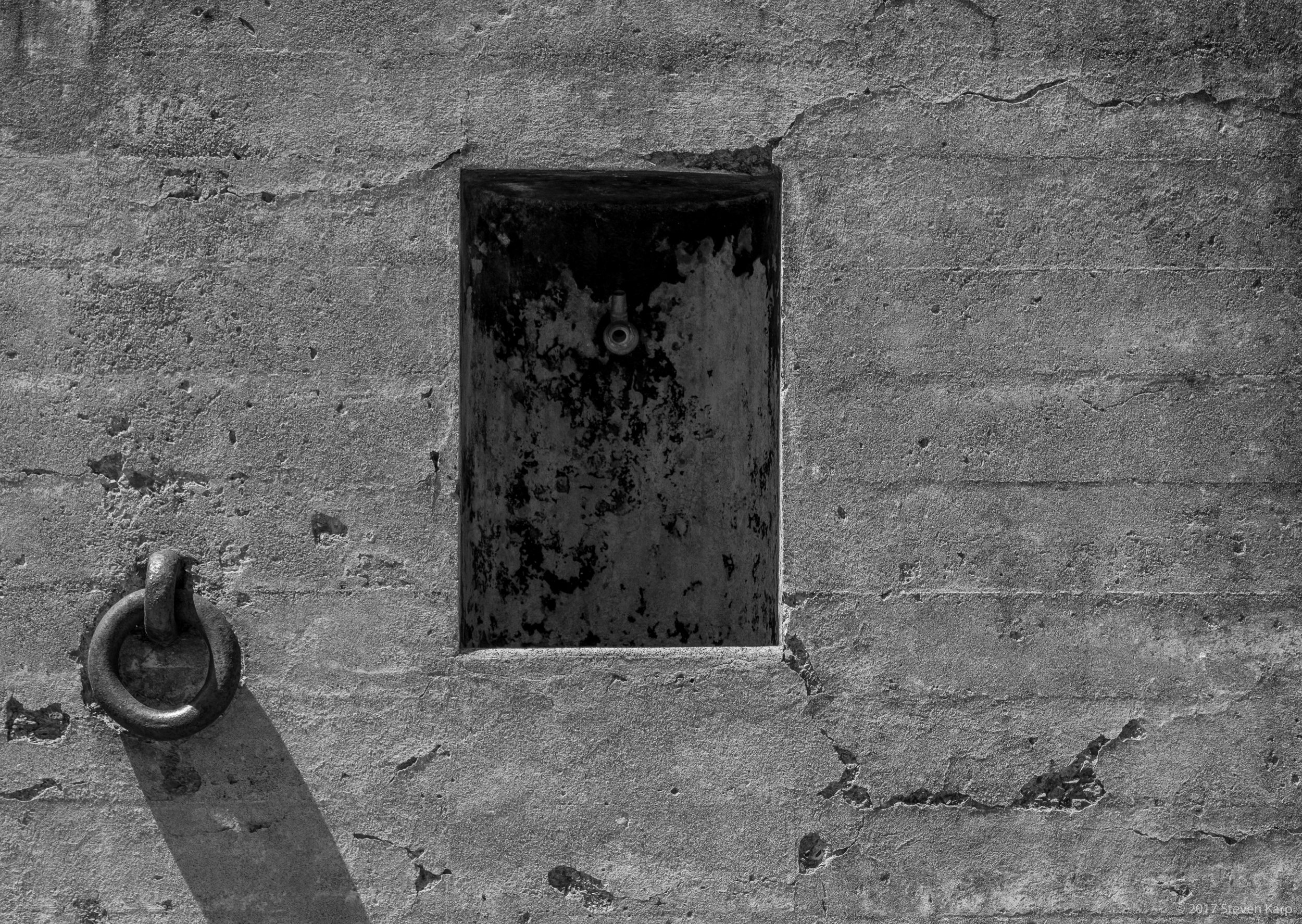 Black & White — Steven Karp, Photographs, Street Photography, Street ...