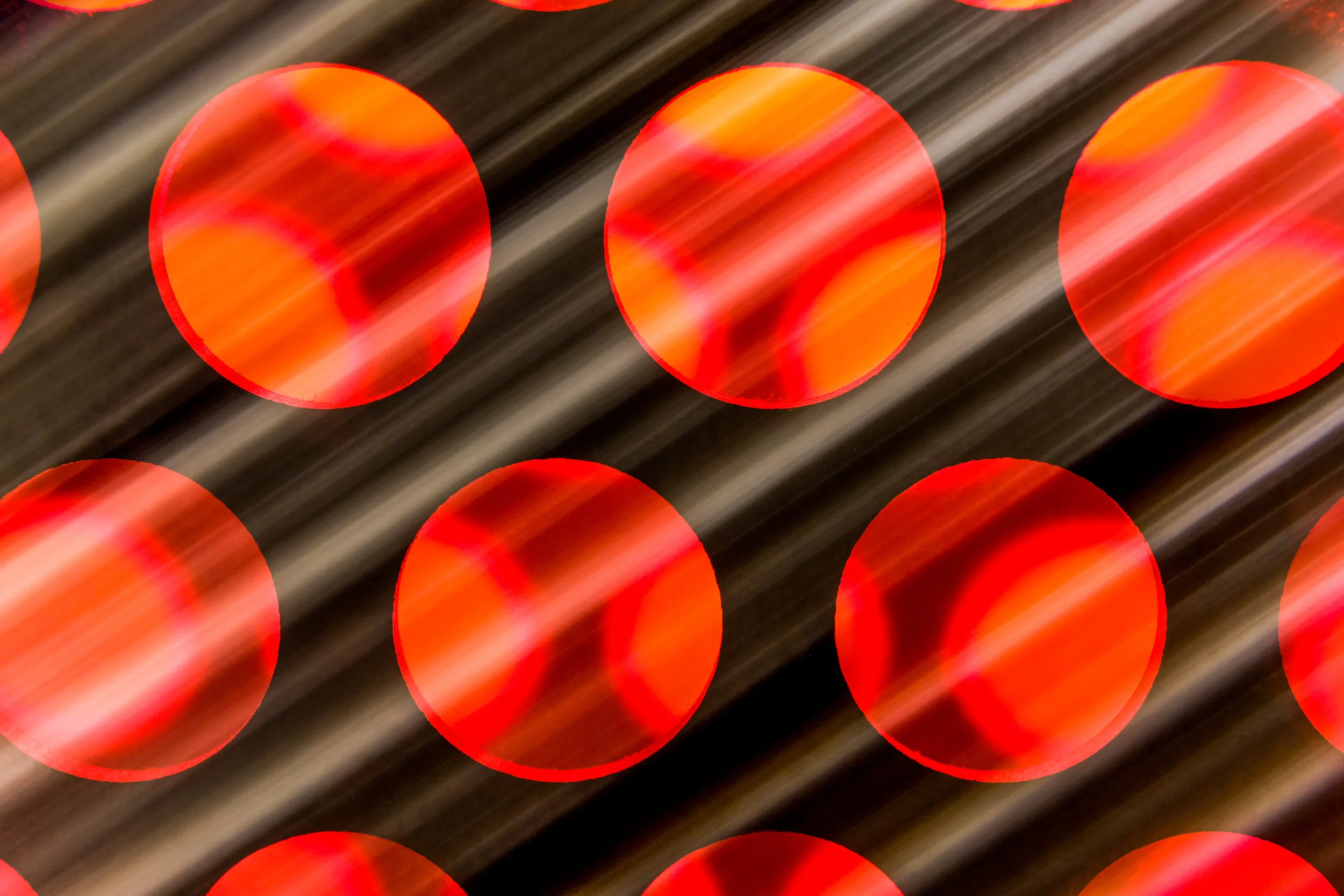 Color — Steven Karp Photographs
