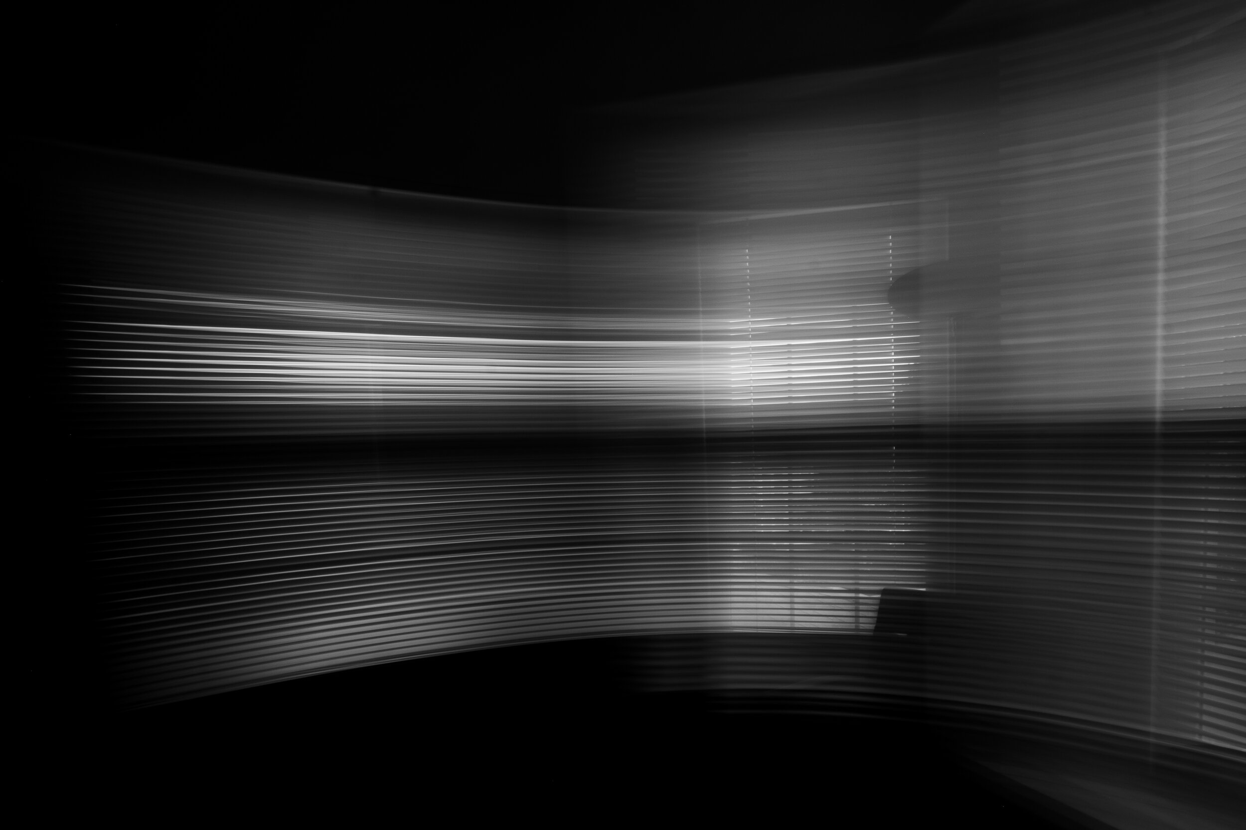 Black & White — Steven Karp, Photographs, Street Photography, Street ...