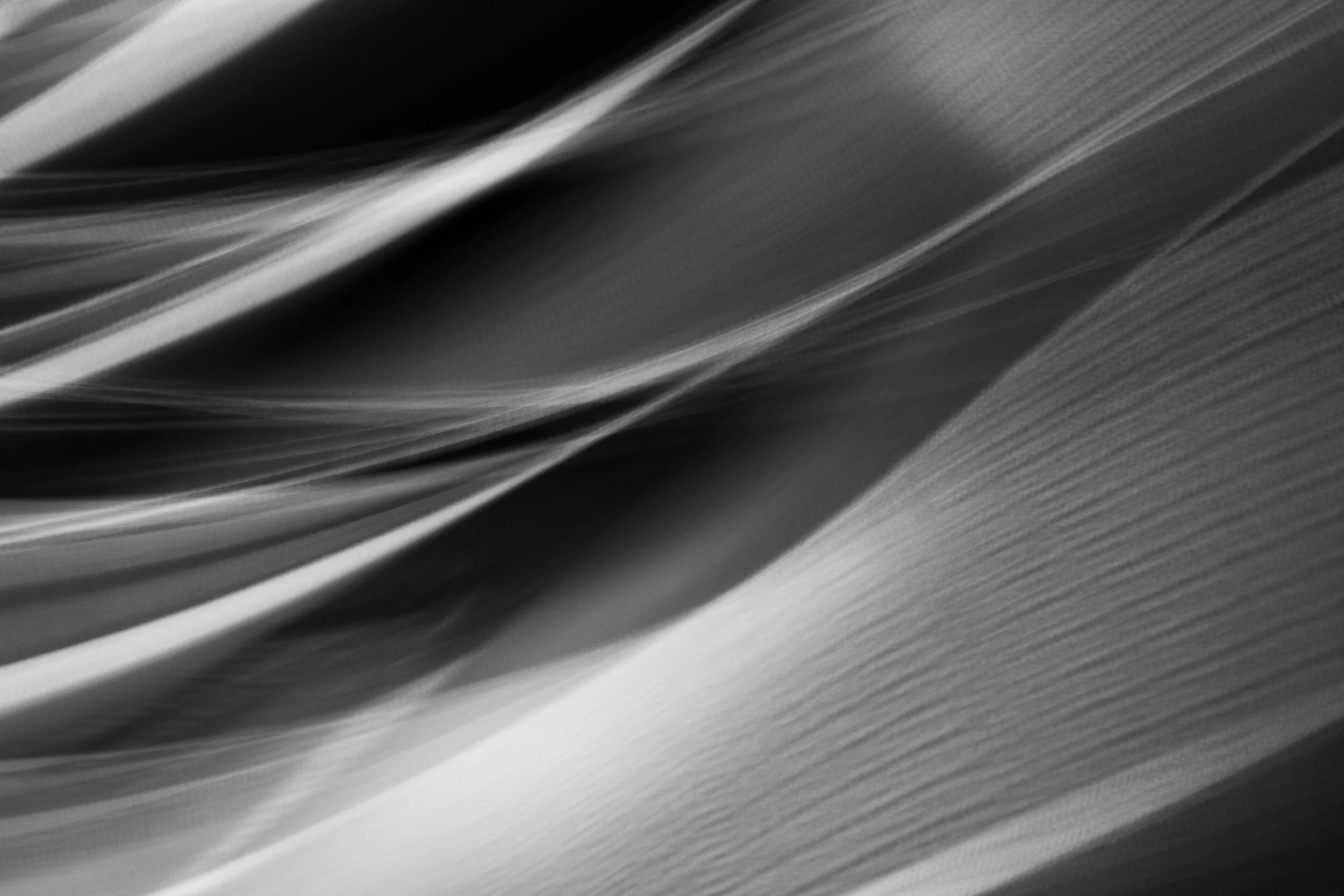 Black & White — Steven Karp, Photographs, Street Photography, Street ...