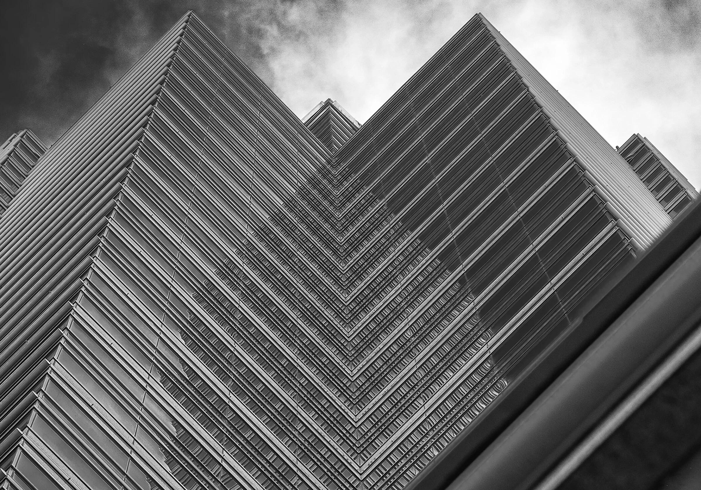 Architecture — Steven Karp, Photographs, Street Photography, Street ...