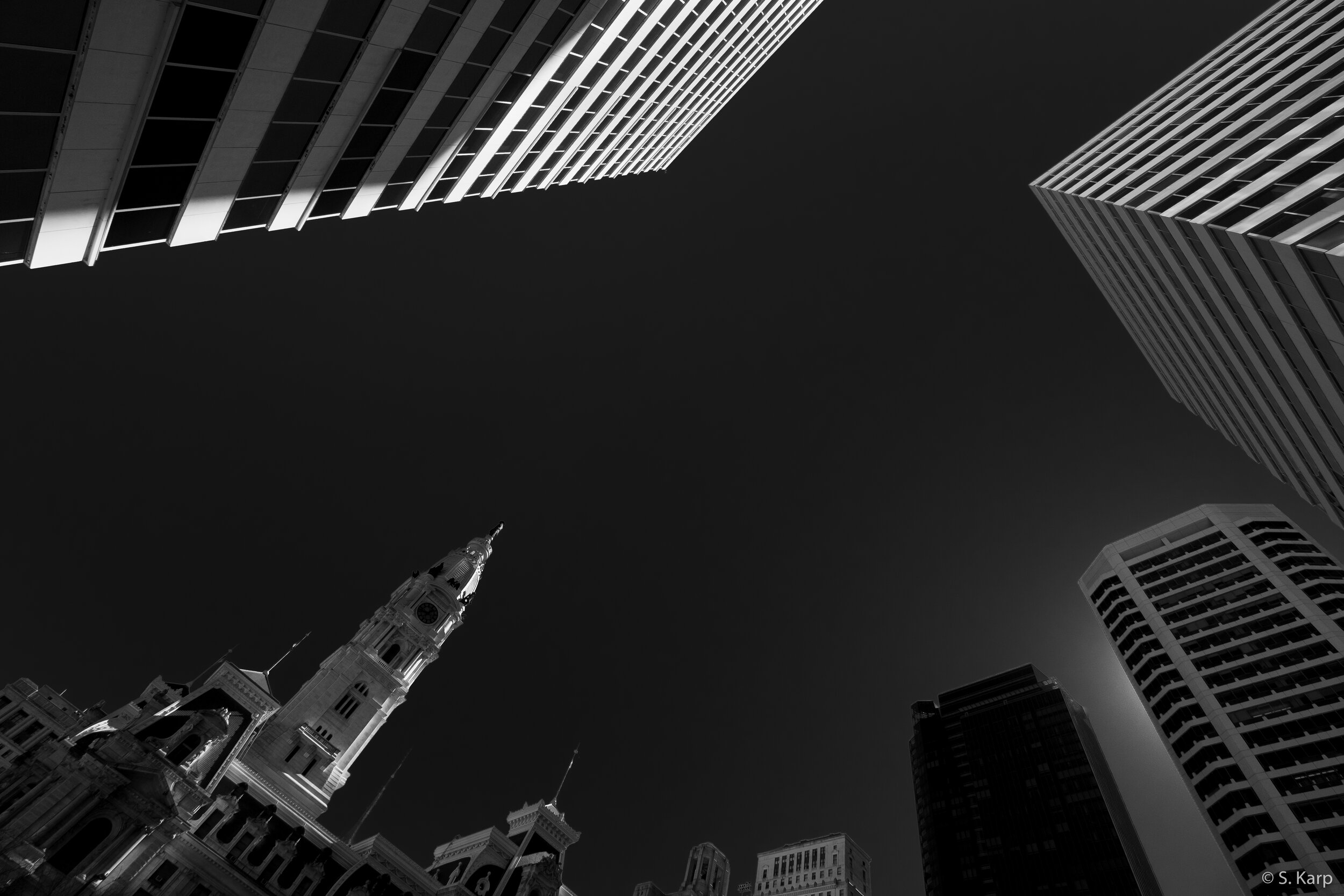 Architecture — Steven Karp, Photographs, Street Photography, Street ...