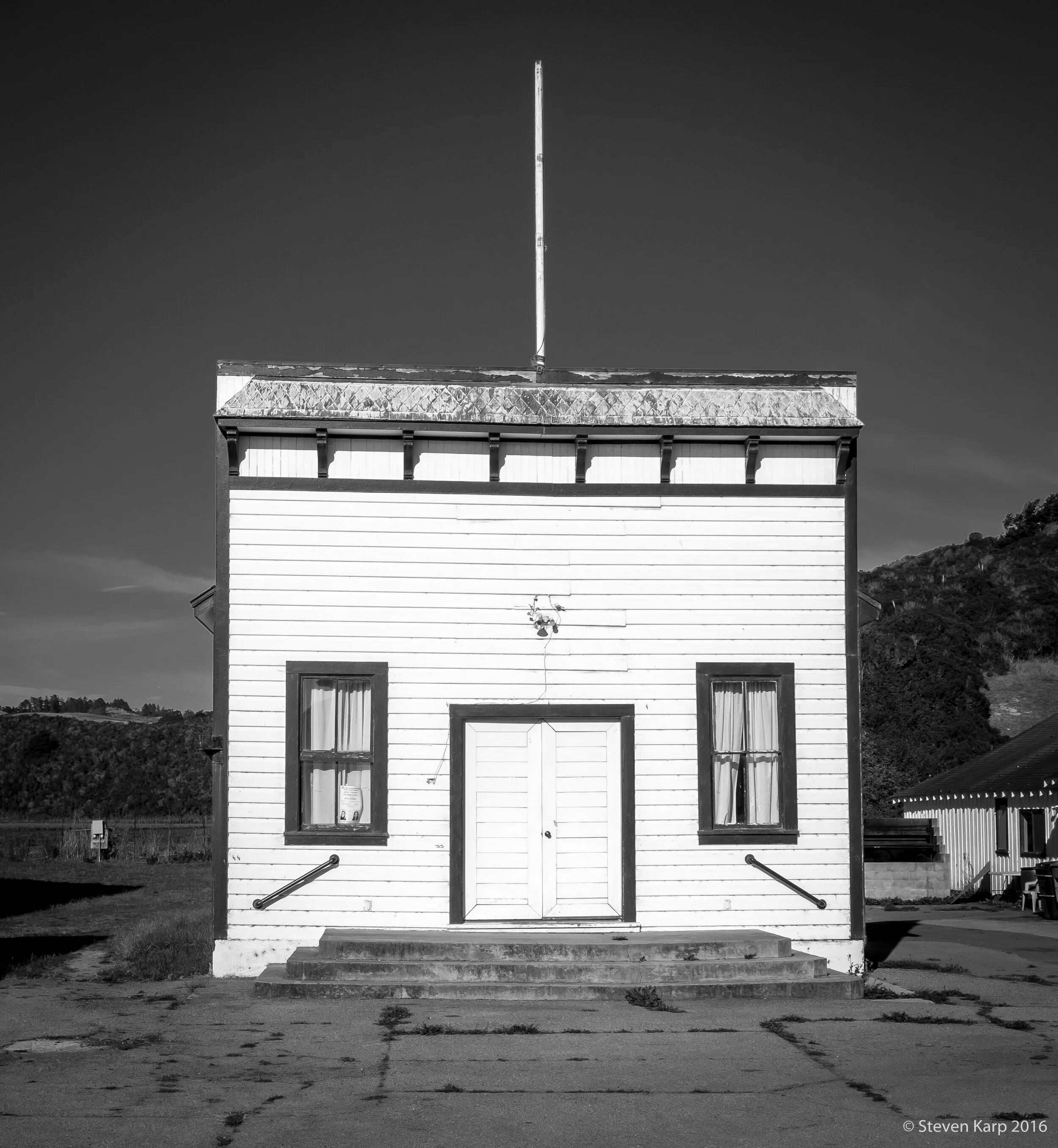 Architecture — Steven Karp, Photographs, Street Photography, Street ...