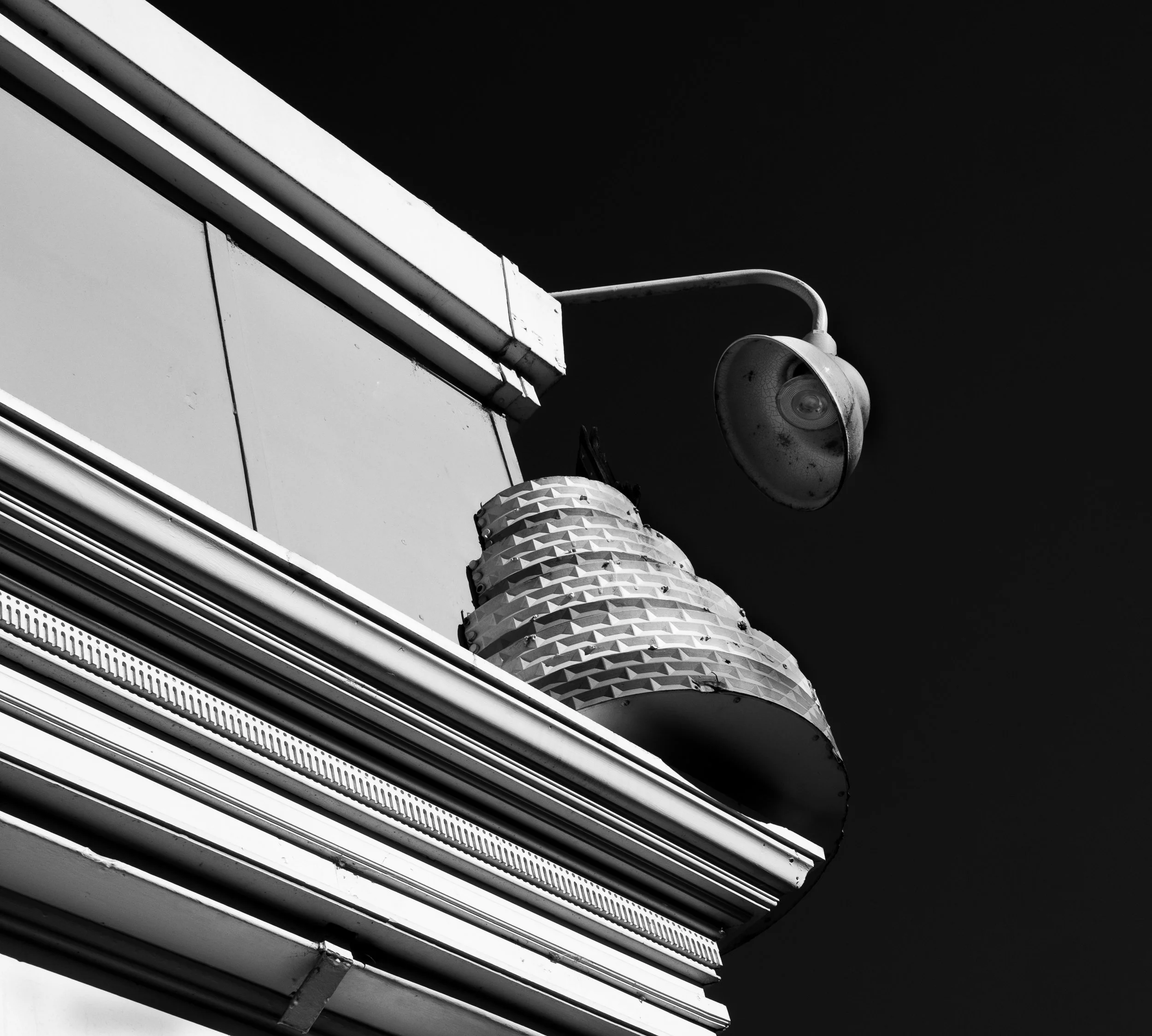 Architecture — Steven Karp, Photographs, Street Photography, Street ...
