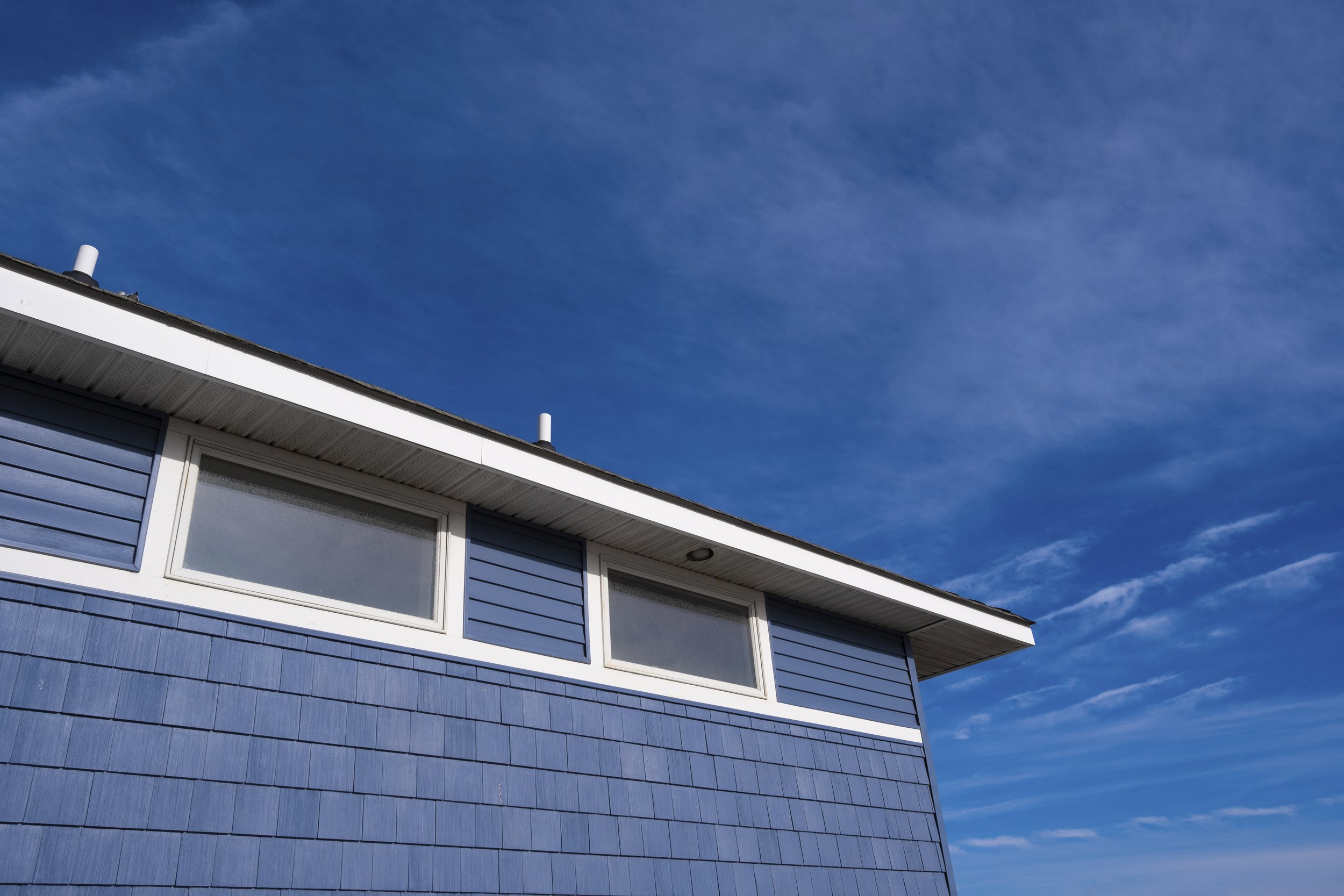 Architecture — Steven Karp, Photographs, Street Photography, Street ...