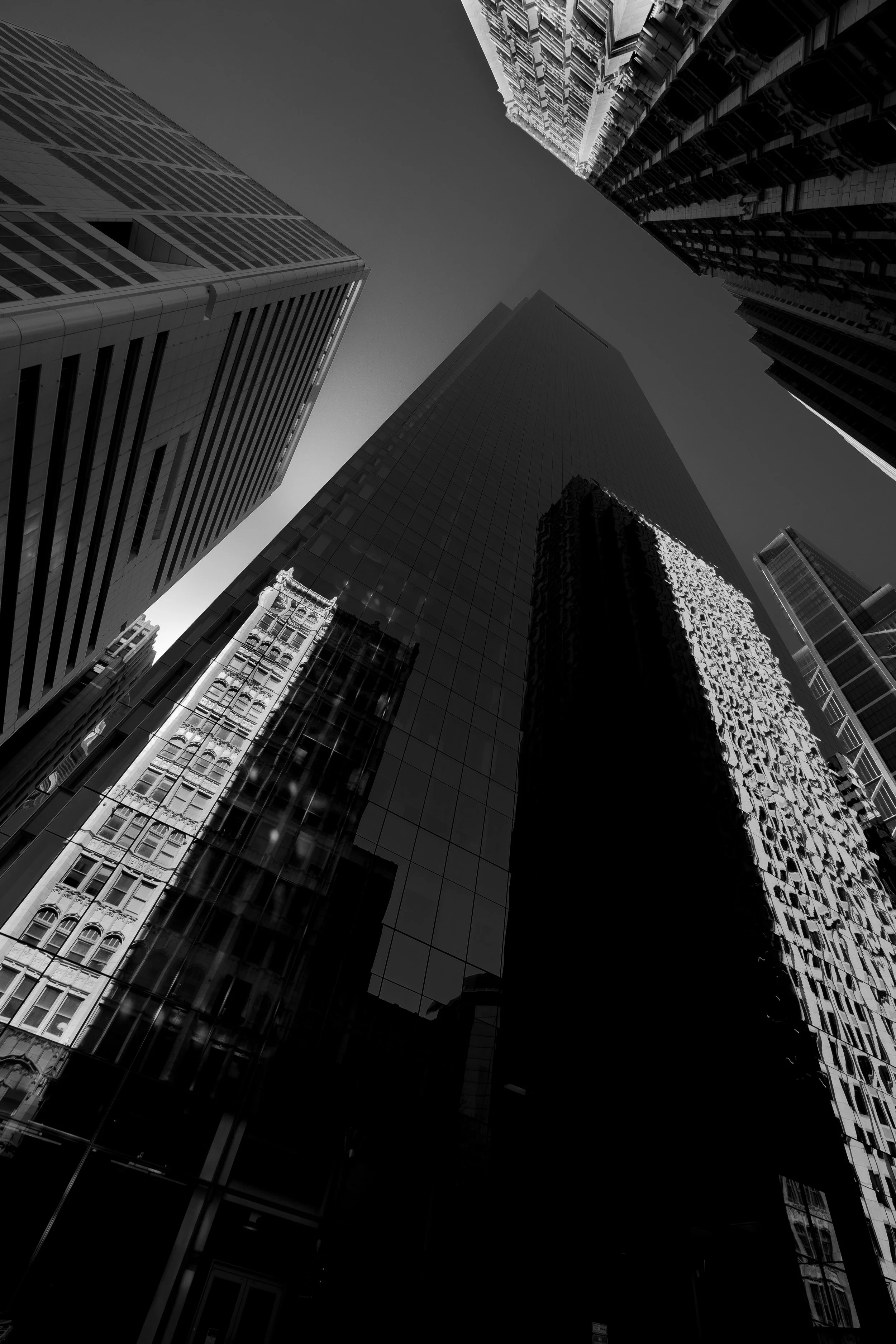 Architecture — Steven Karp, Photographs, Street Photography, Street ...