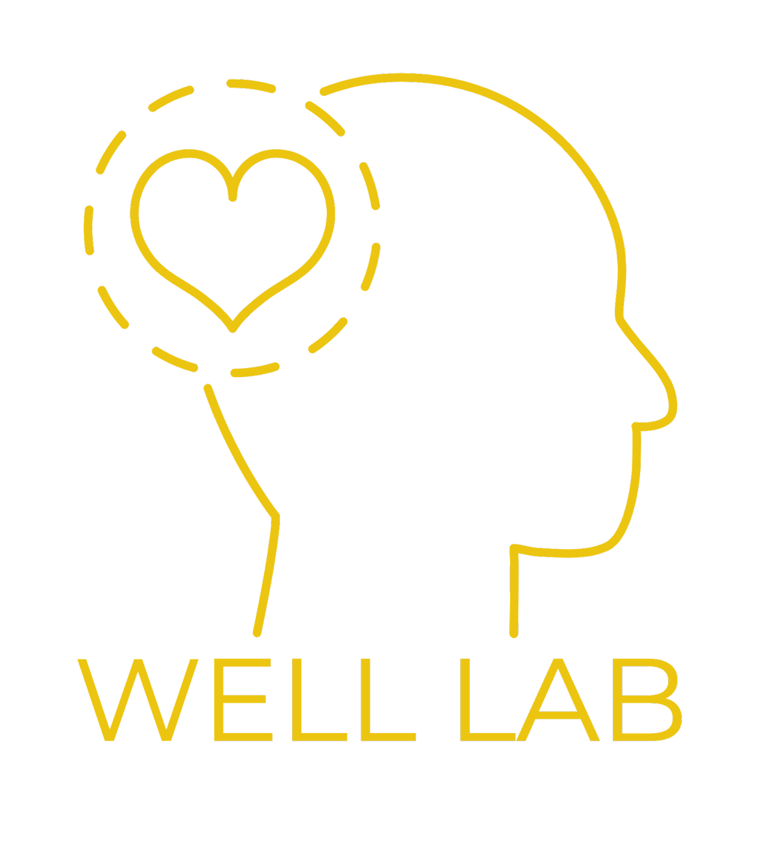 Research — WELL LAB
