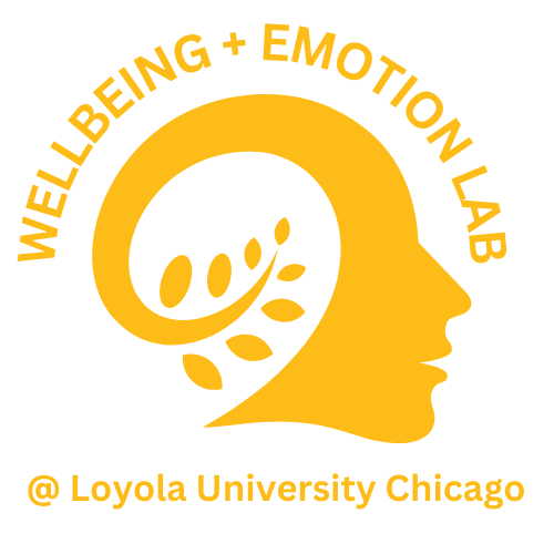 Research — WELL LAB