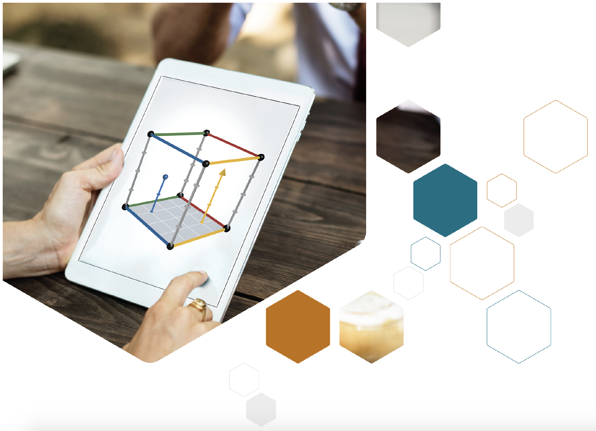 AEM-Cube Practitioner and Certification Training — Scott Hutcheson, Phd