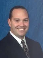 Our Team — Lighthouse Realty Group