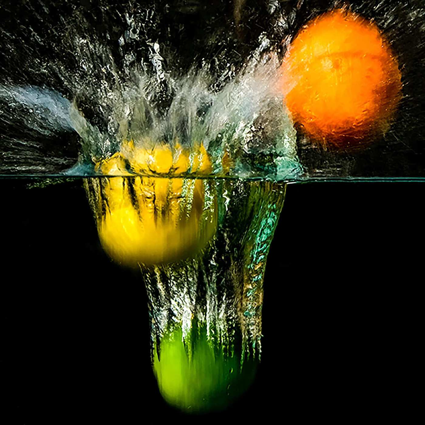 Plymouth Camera Club