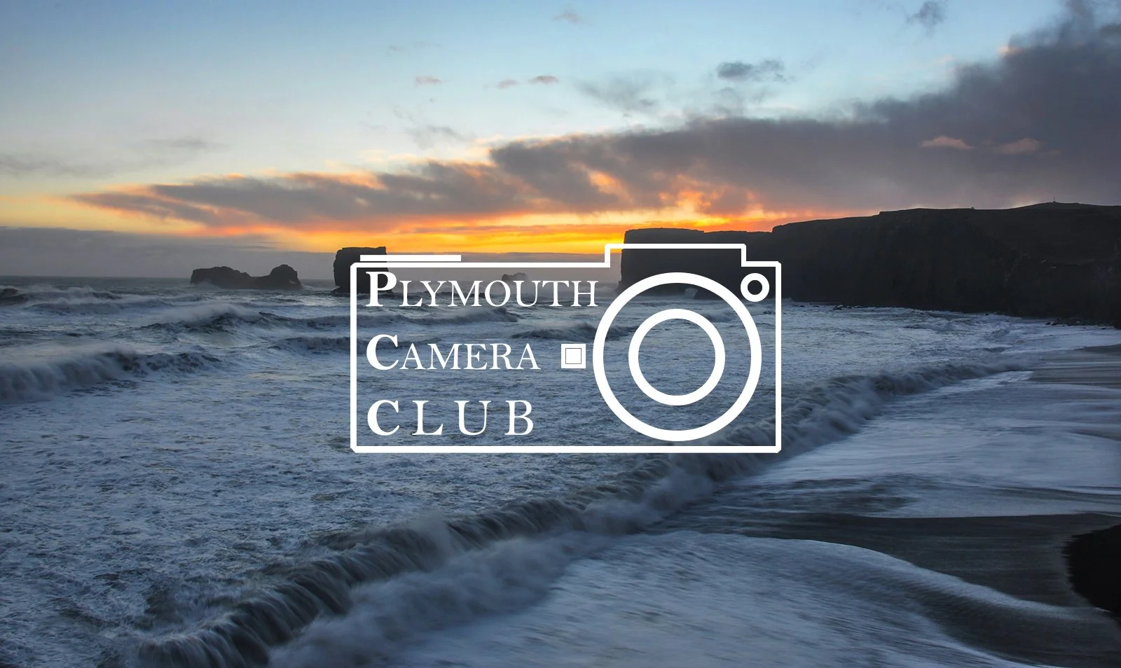 Plymouth Camera Club