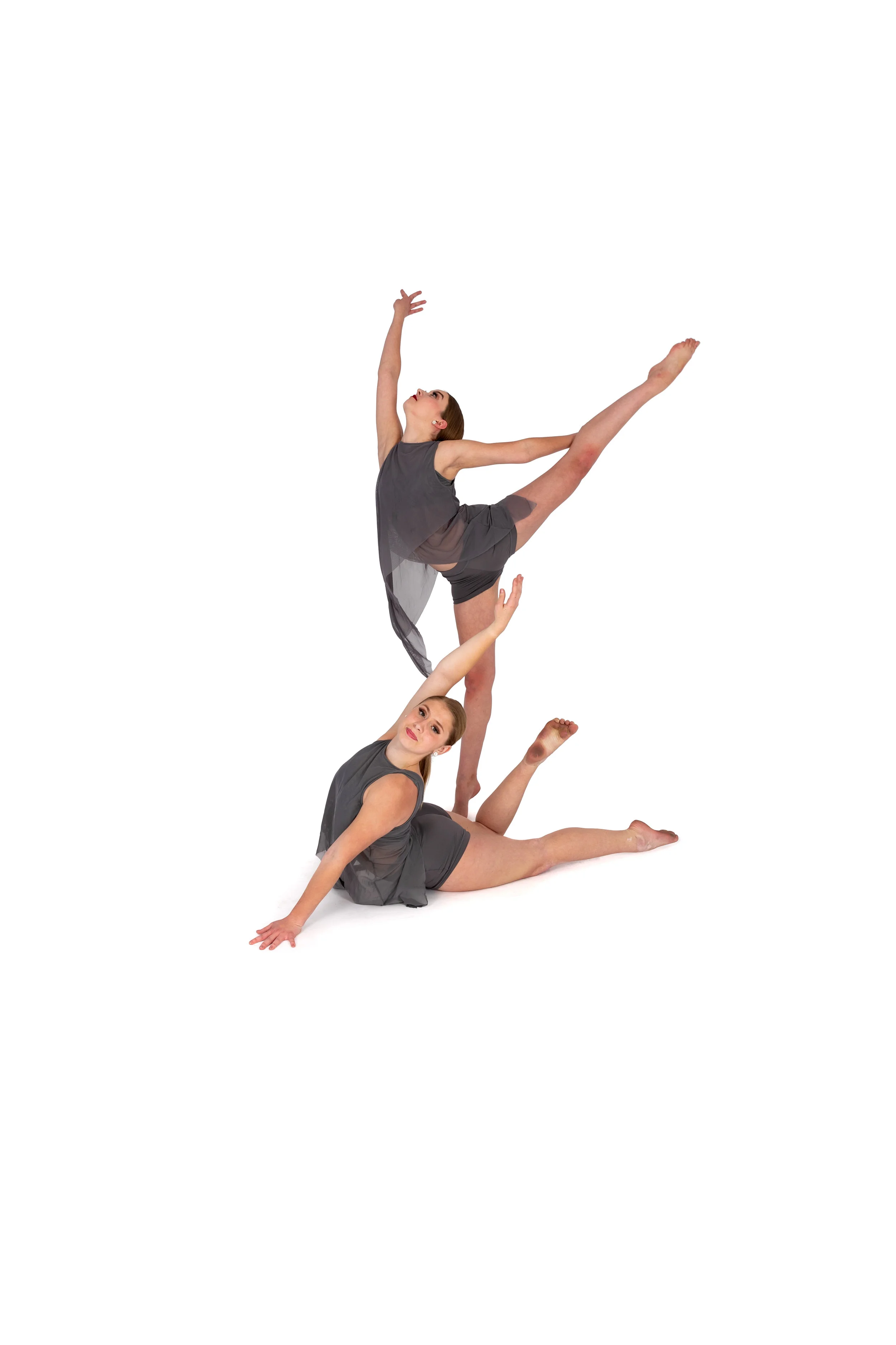 Dance Tech Studios