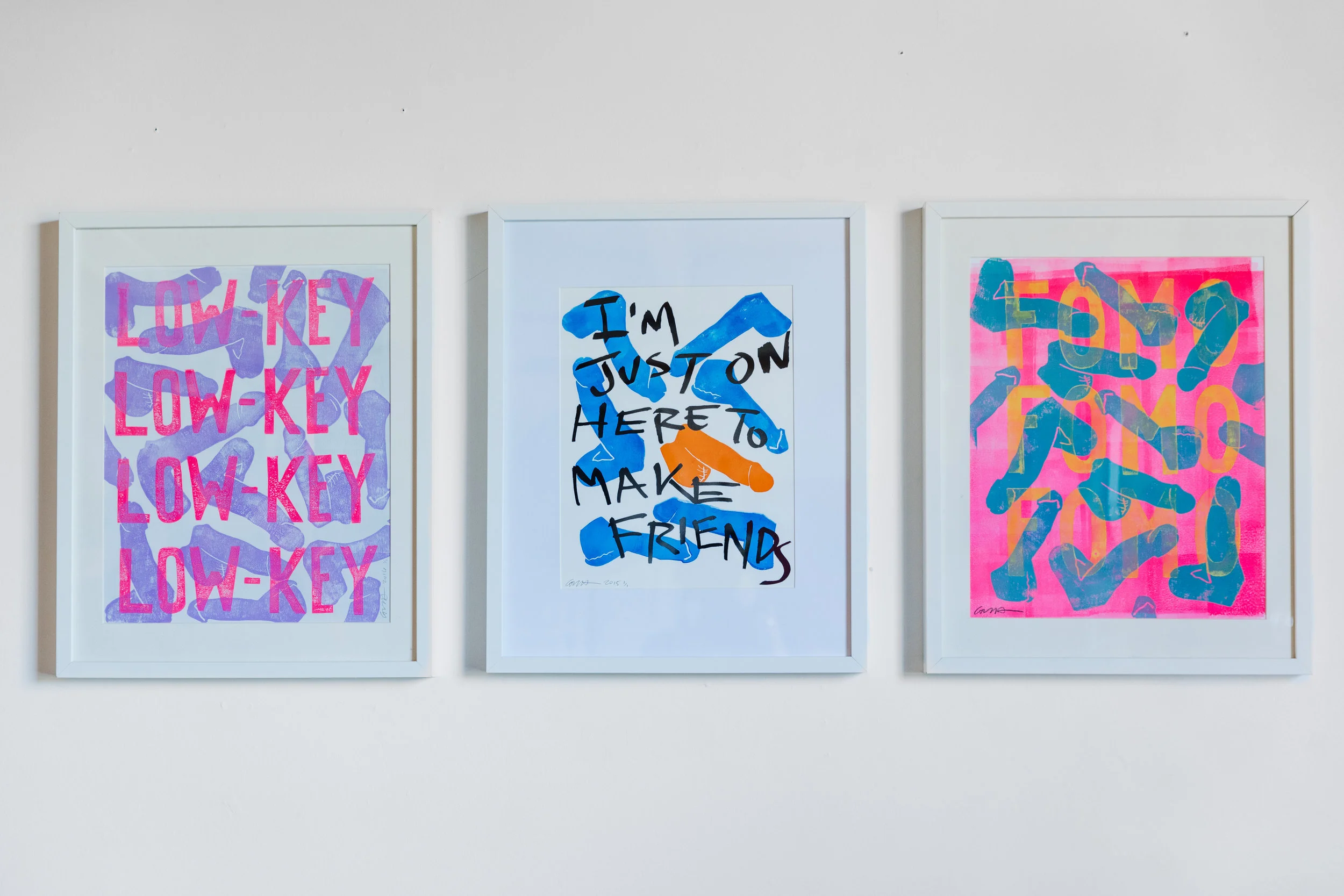 ANDREW SEDGWICK GUTH