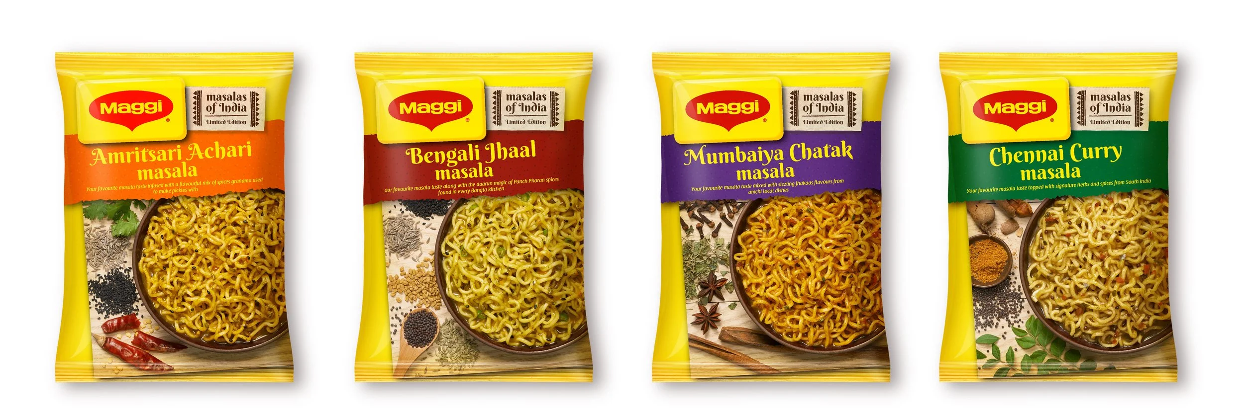 Shirish Sen is an award winning still life, food, product and liquids ...