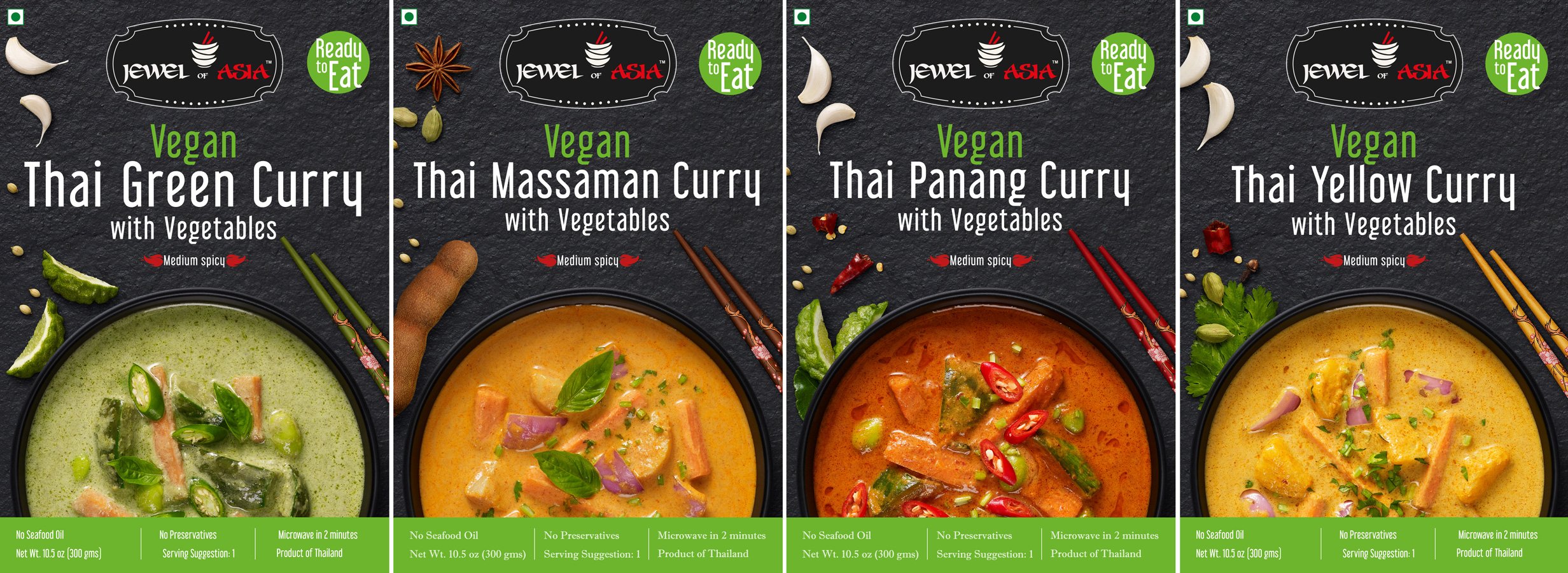 Shirish Sen is an award winning still life, food, product and liquids ...