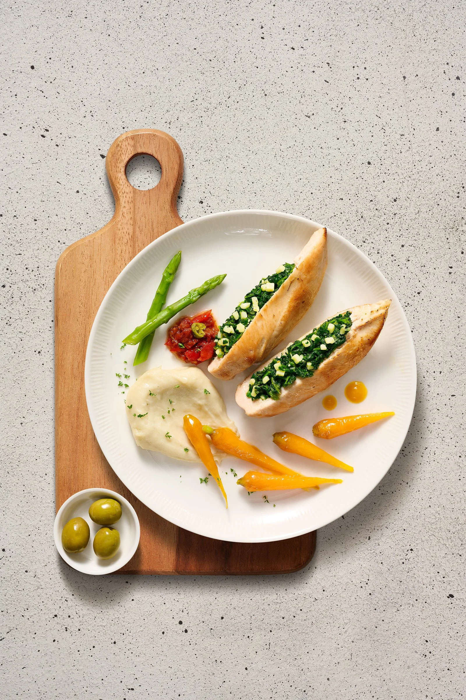 Shirish Sen is an award winning still life, food, product and liquids ...