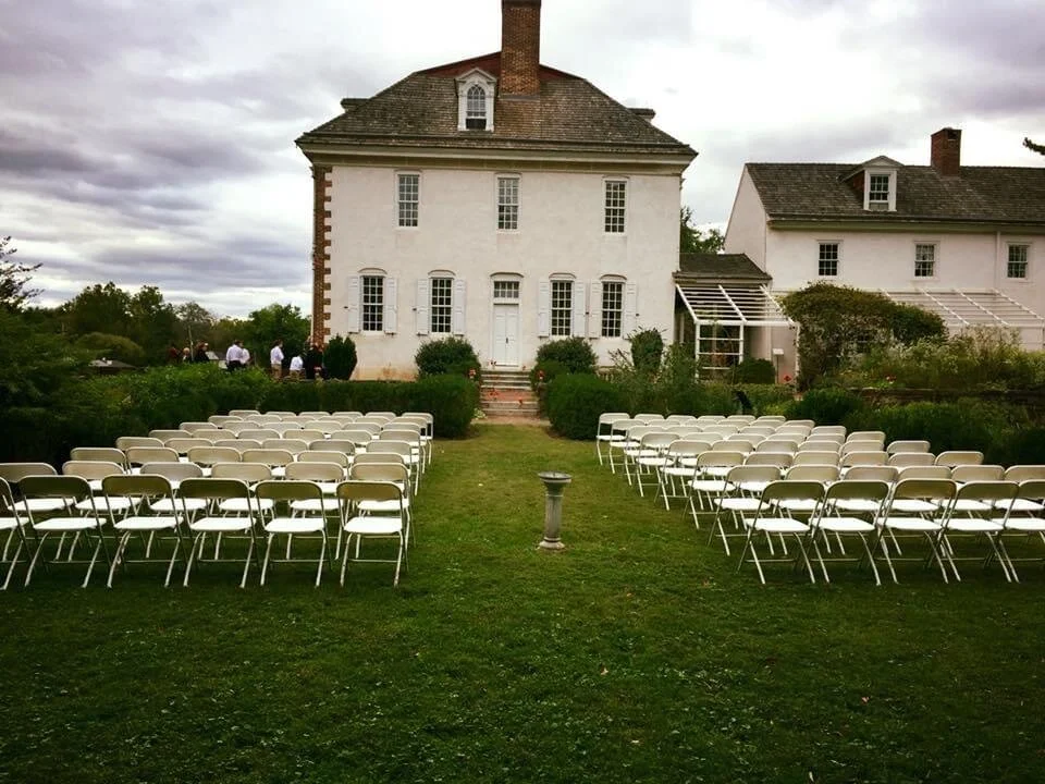 Are Dogs Allowed At Hope Lodge