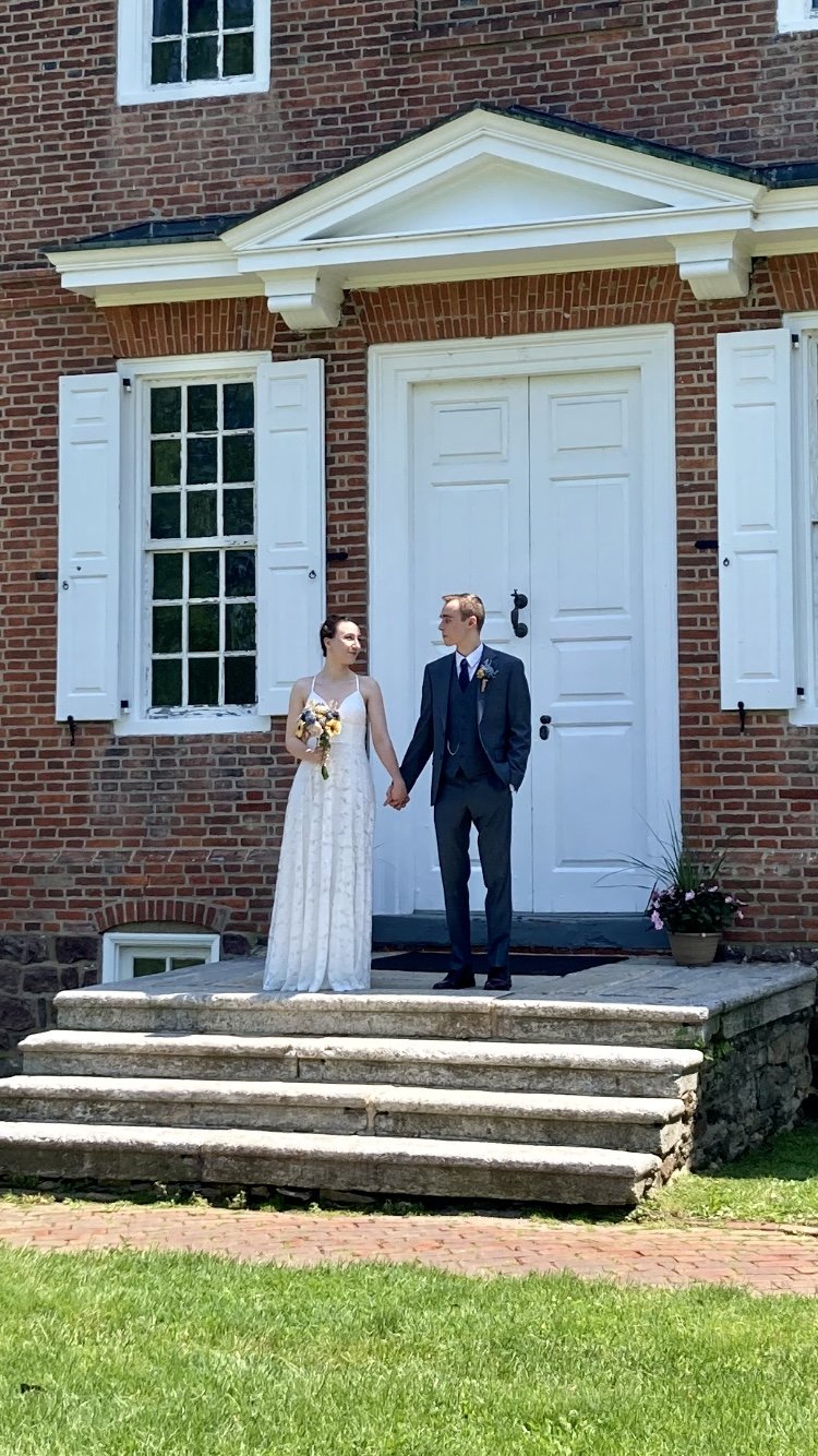 New Page — Historic Hope Lodge