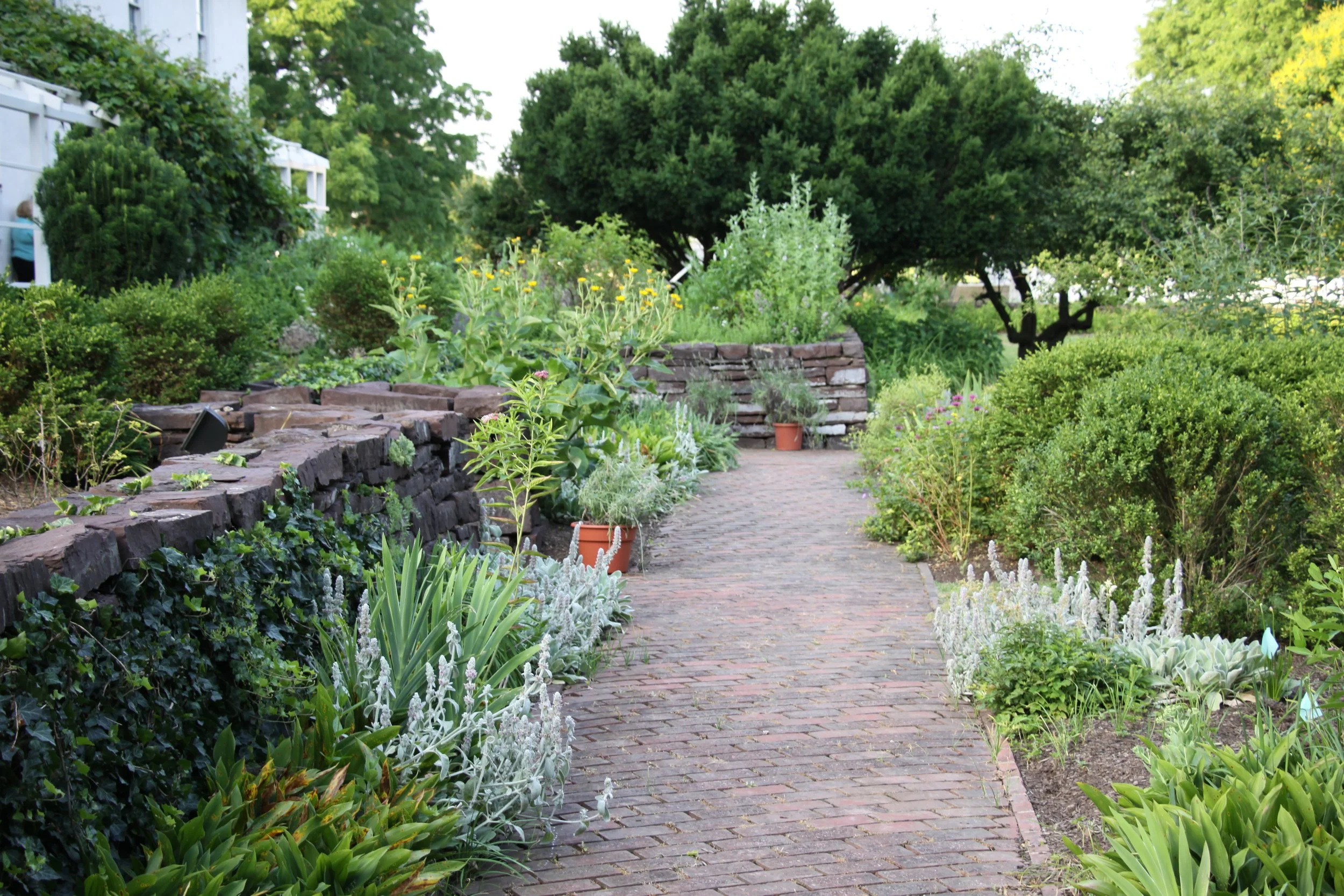 Events Calendar — Historic Hope Lodge