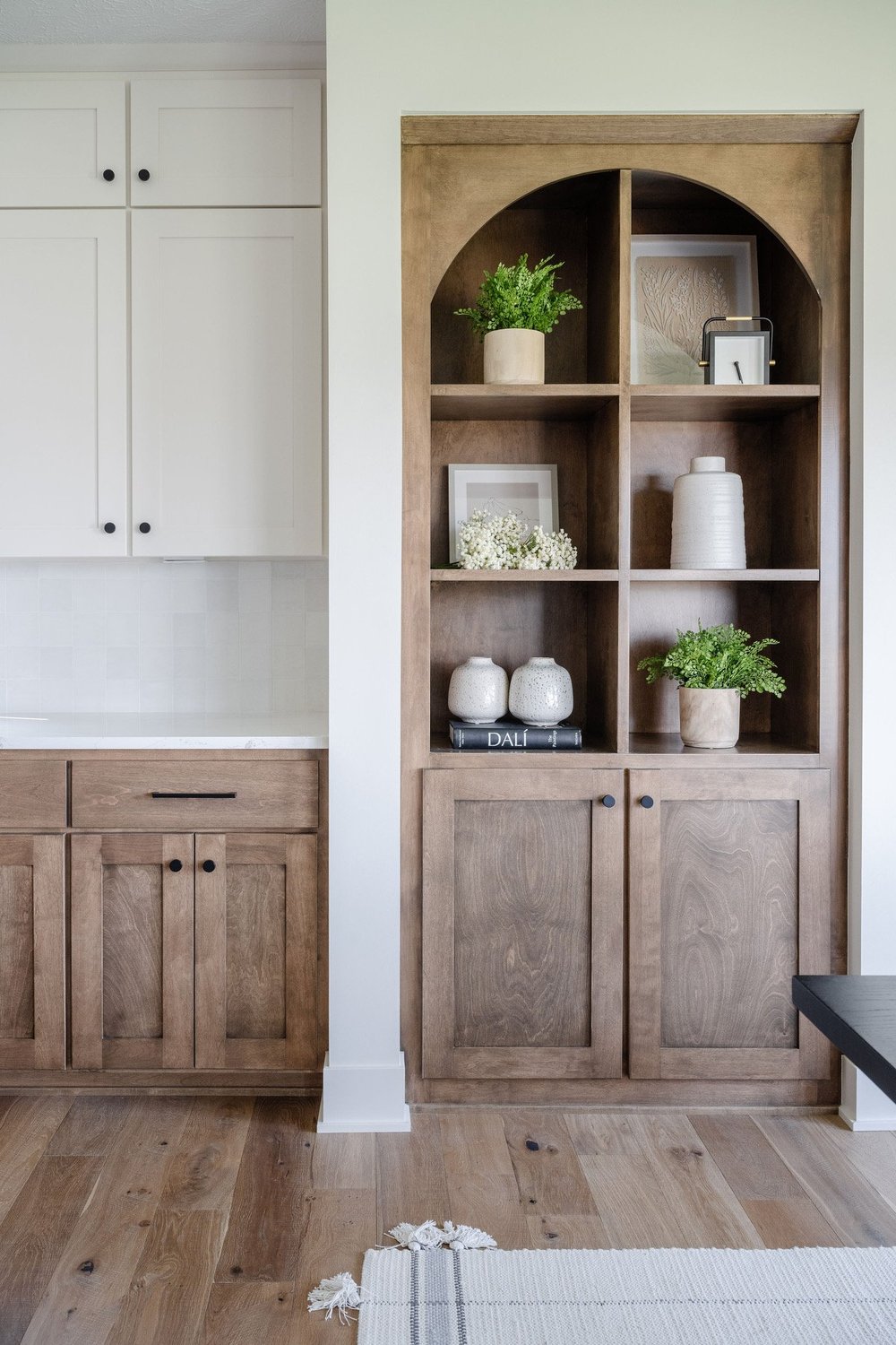 Erb Group; Omaha Real Estate Agents