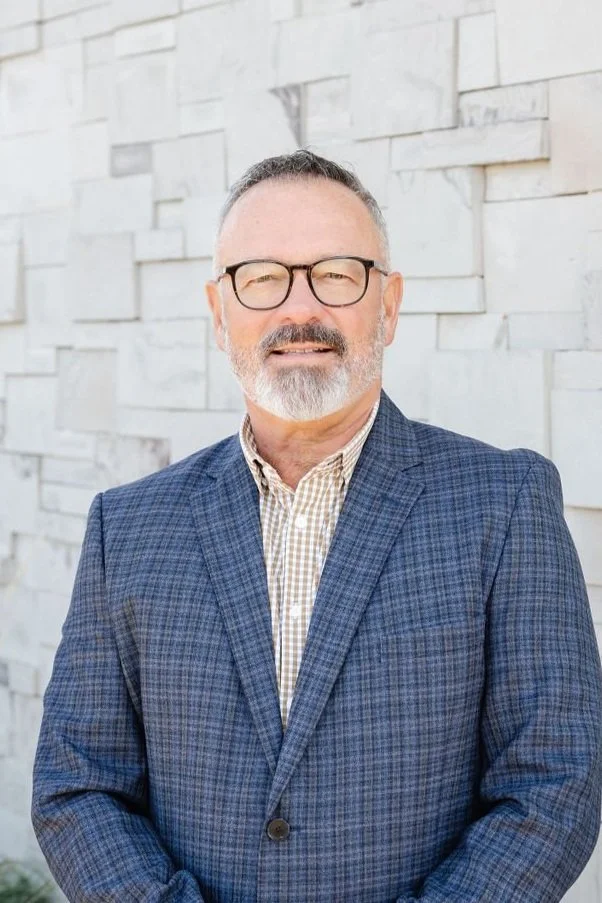 Erb Group; Omaha Real Estate Agents — Meet the Team