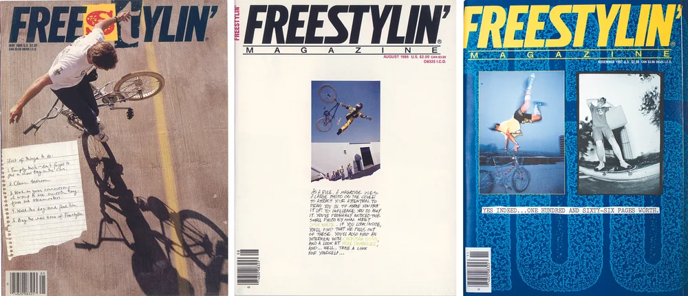 featured artist — Andy Jenkins