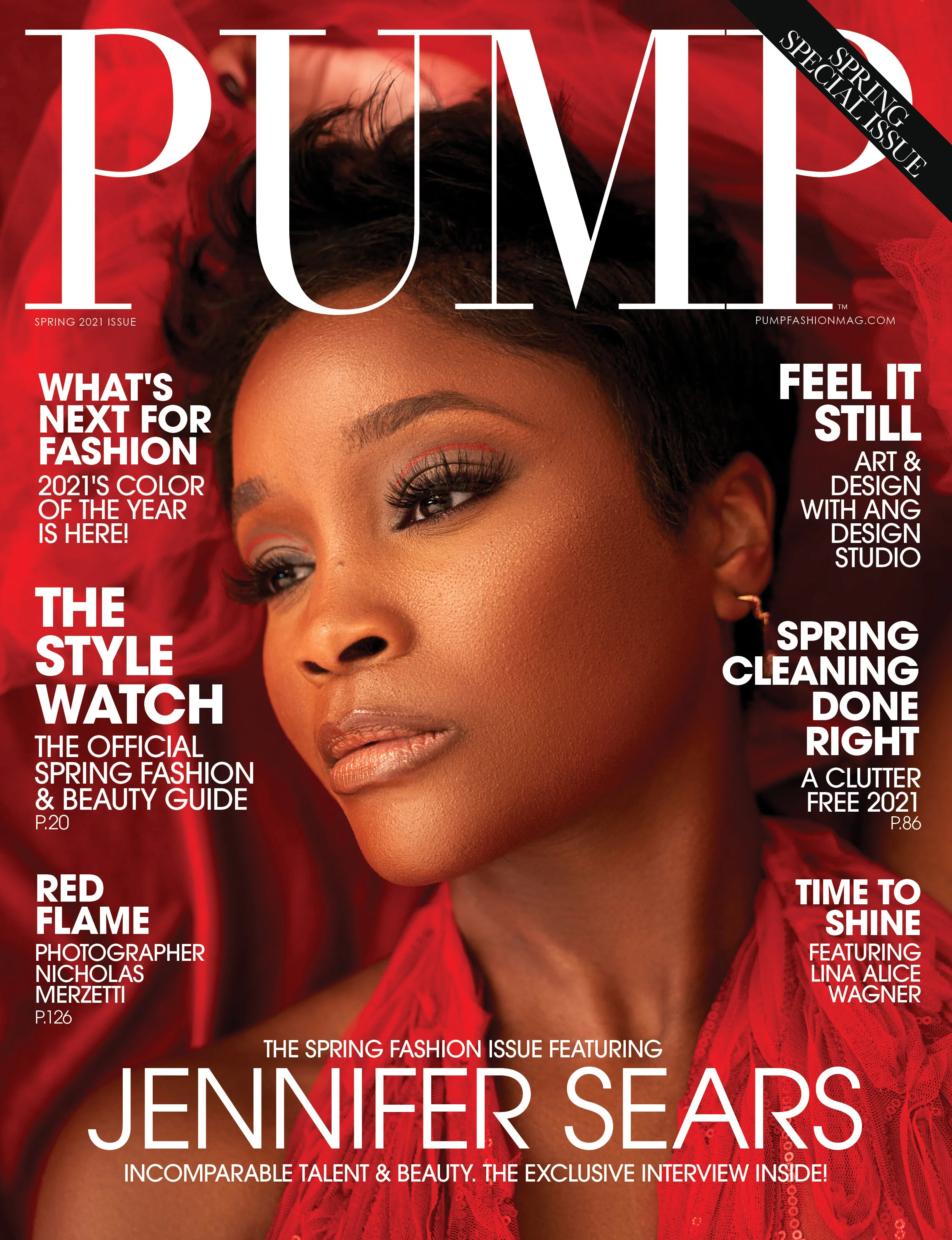 Uncovering The Multifaceted Talent: A Comprehensive Portrait Of Jennifer Sears