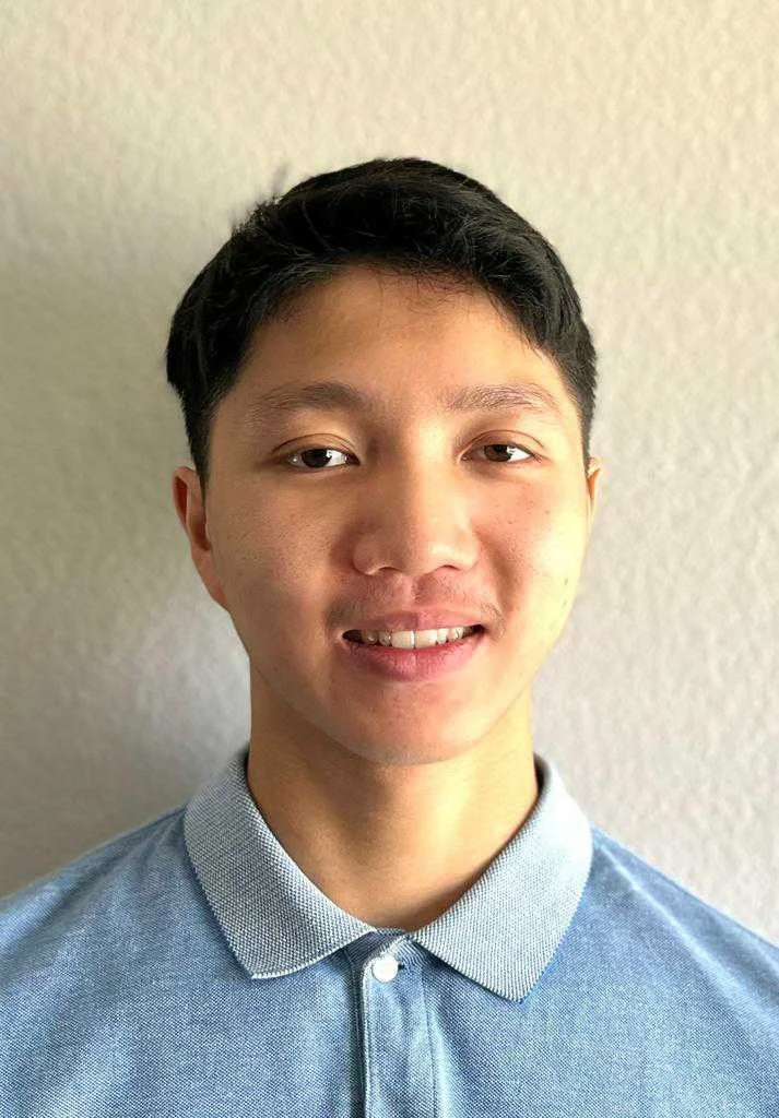 People — Daugherty Lab @ UCSD