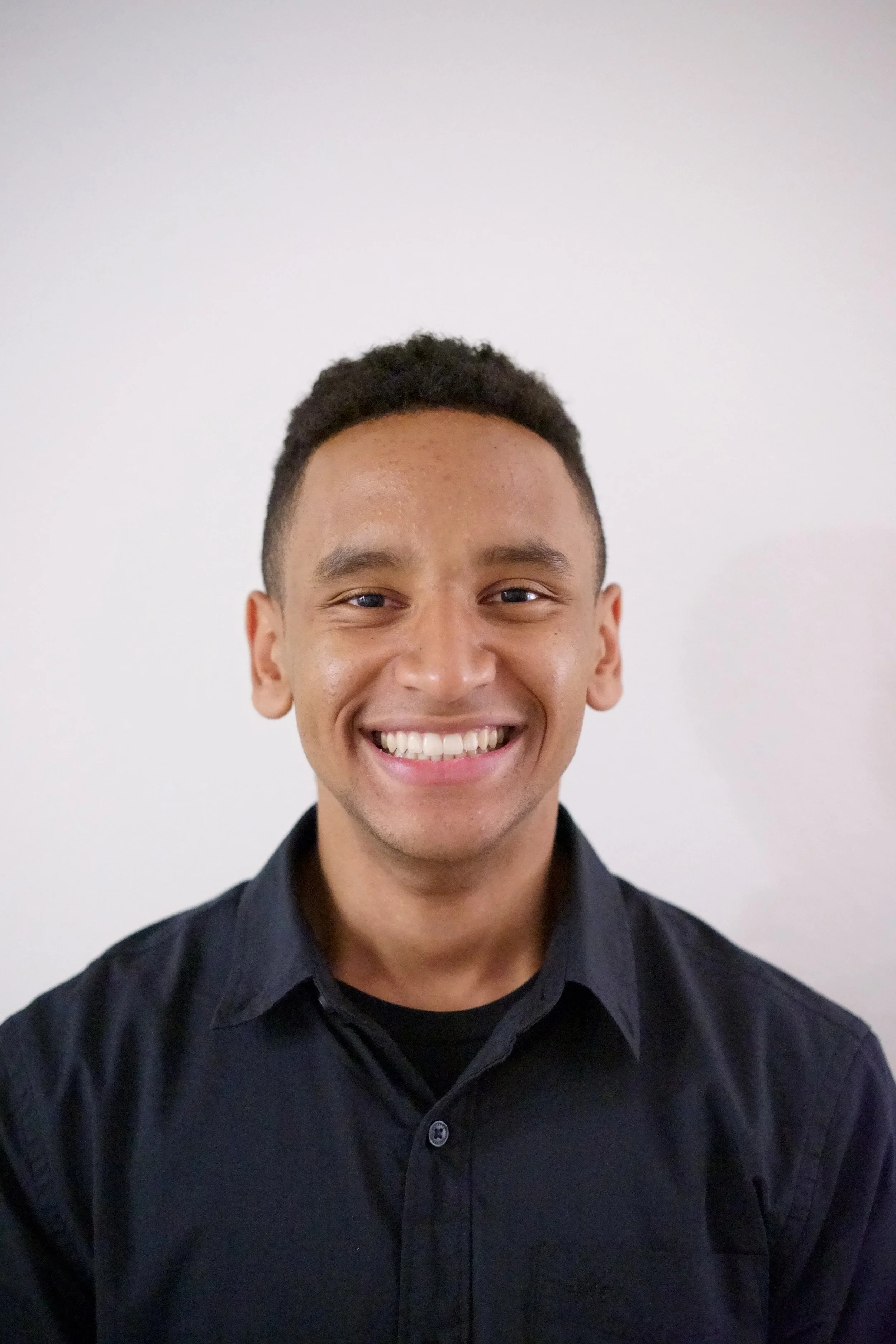 People — Daugherty Lab @ UCSD