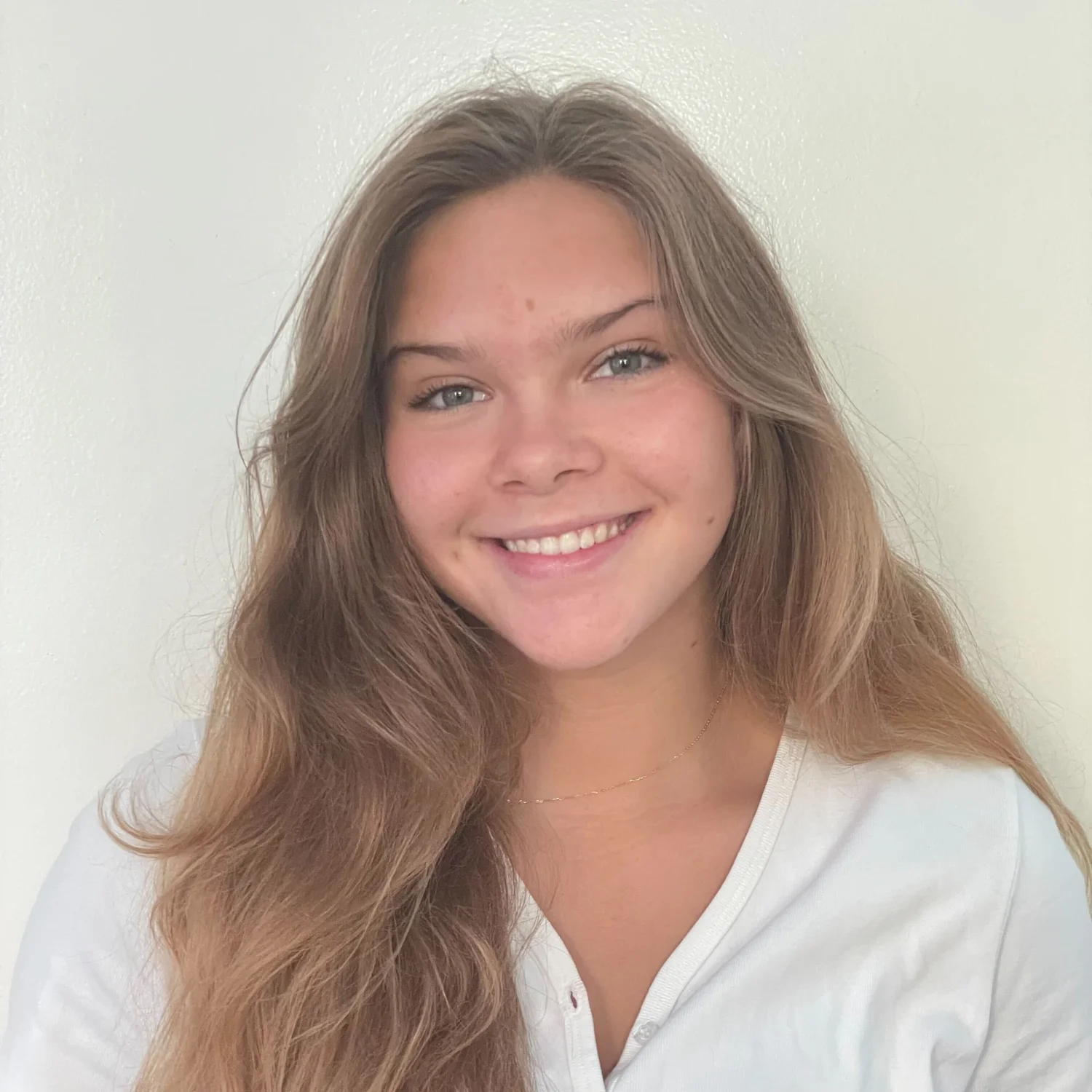 People — Daugherty Lab @ UCSD