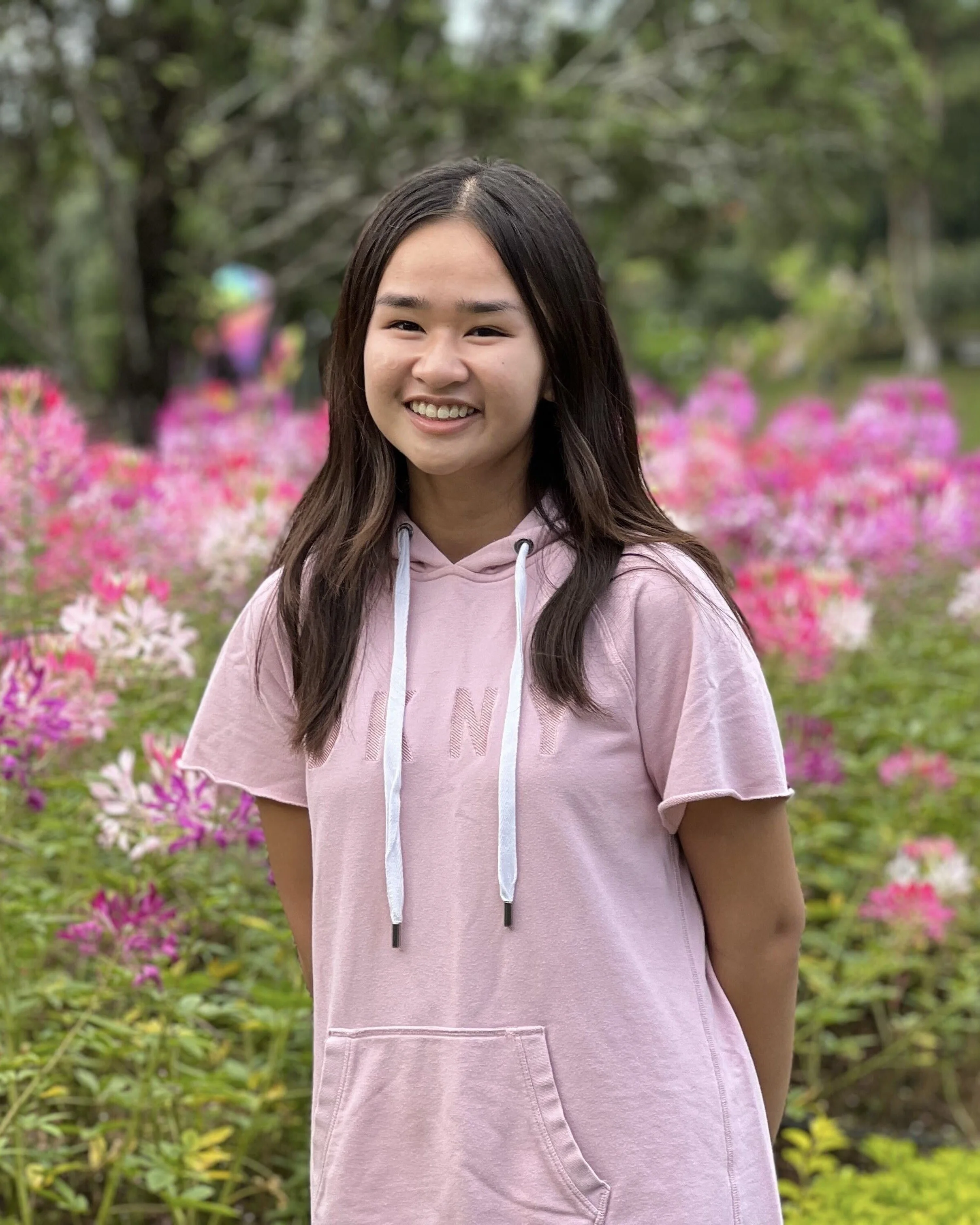 People — Daugherty Lab @ UCSD