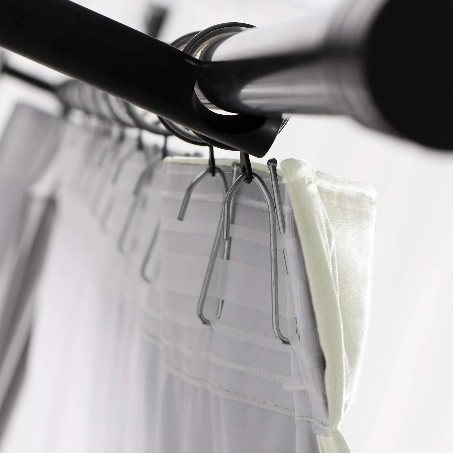 Curtains-Sew Lovely By Kelly