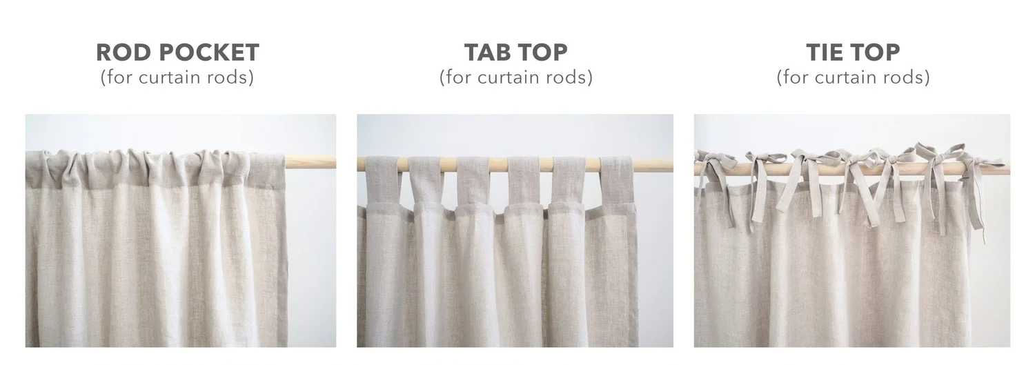 Custom Drapery Workroom & Window Treatments-Sew Lovely By Kelly