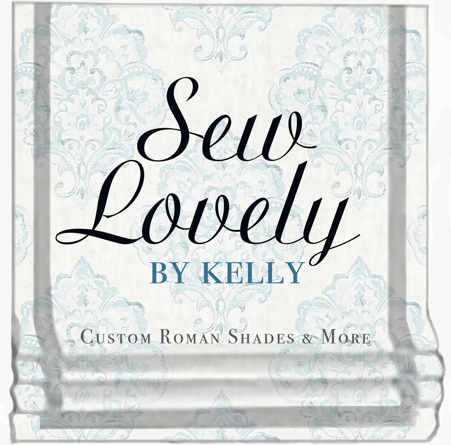 Curtains — Sew Lovely By Kelly