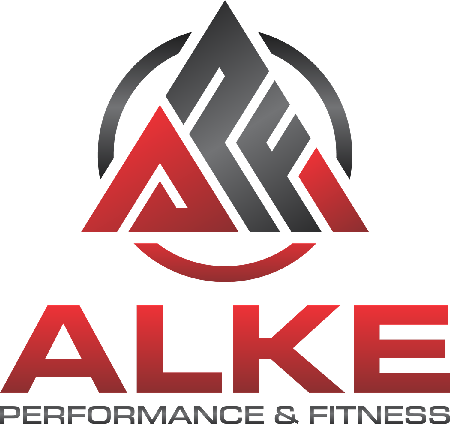 ALKE Performance & Fitness