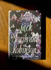 Jack by Marilynne Robinson: A Faith in Fiction Discussion Guide ...