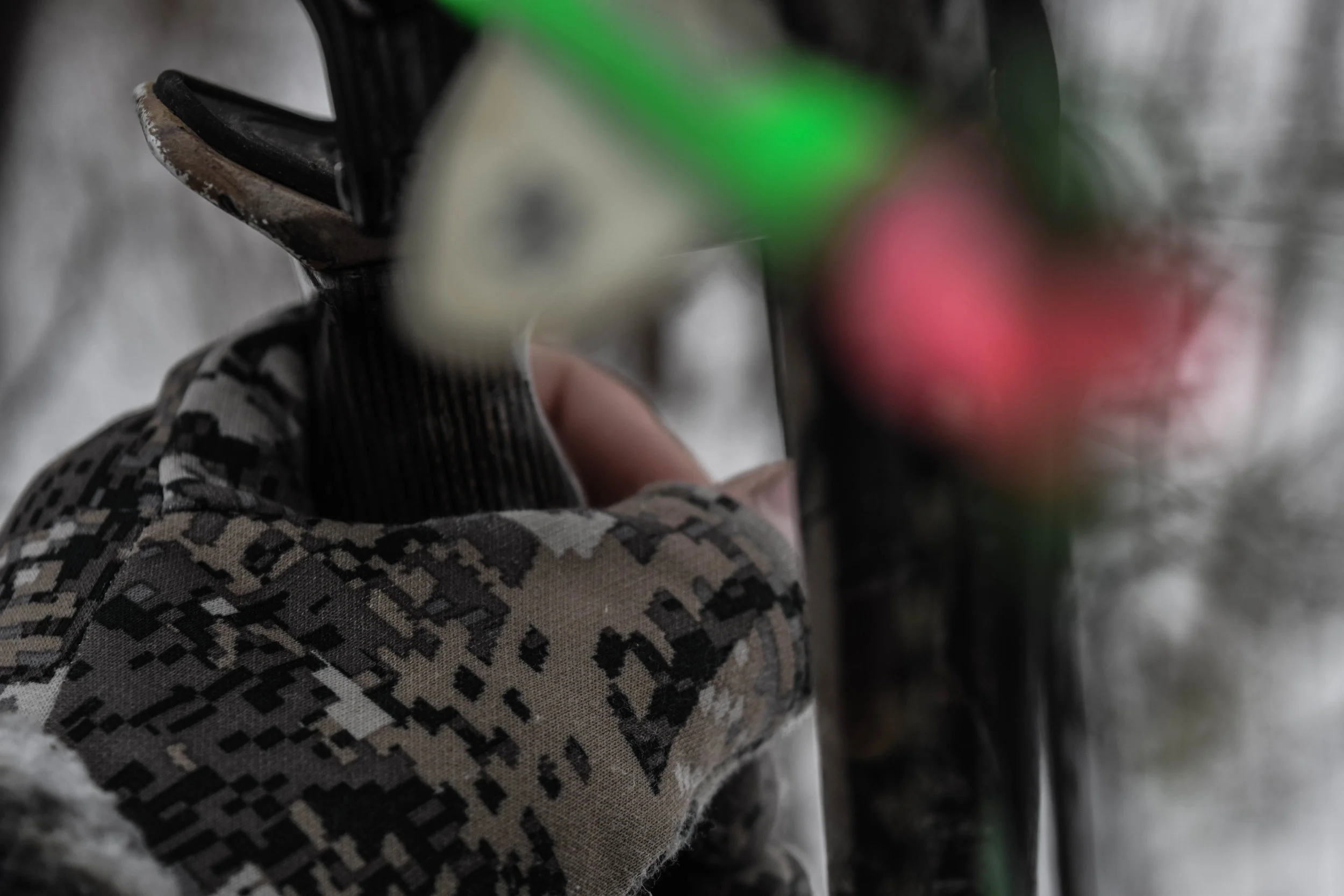 The Importance of Portraying Hunting in a Positive Light | WhitetailDNA