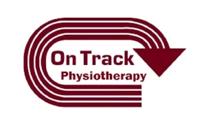 Blog — On Track Physiotherapy