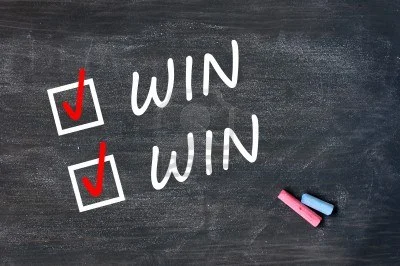 Managing Make-up Work in the Secondary Classroom: Five Steps for ...