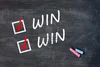 Managing Make-up Work in the Secondary Classroom: Five Steps for ...