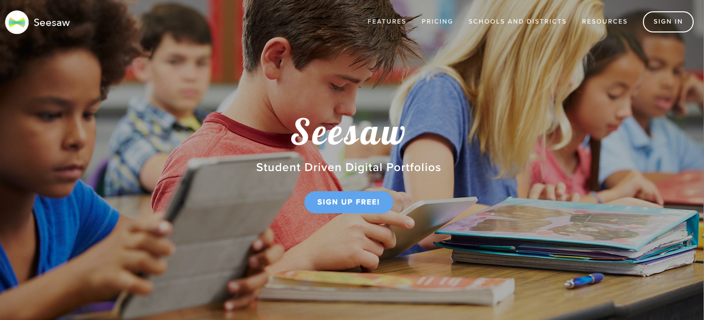 Implementing the Writer's Notebook in the Secondary English Class: 5 ...