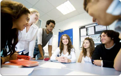 Last Minute Lesson Ideas for All Content Areas — Bespoke ELA: Essay ...