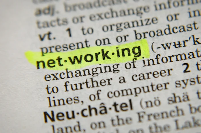 The Power of ONE: A New Approach for GROWING Your TpT Shop — Bespoke ...