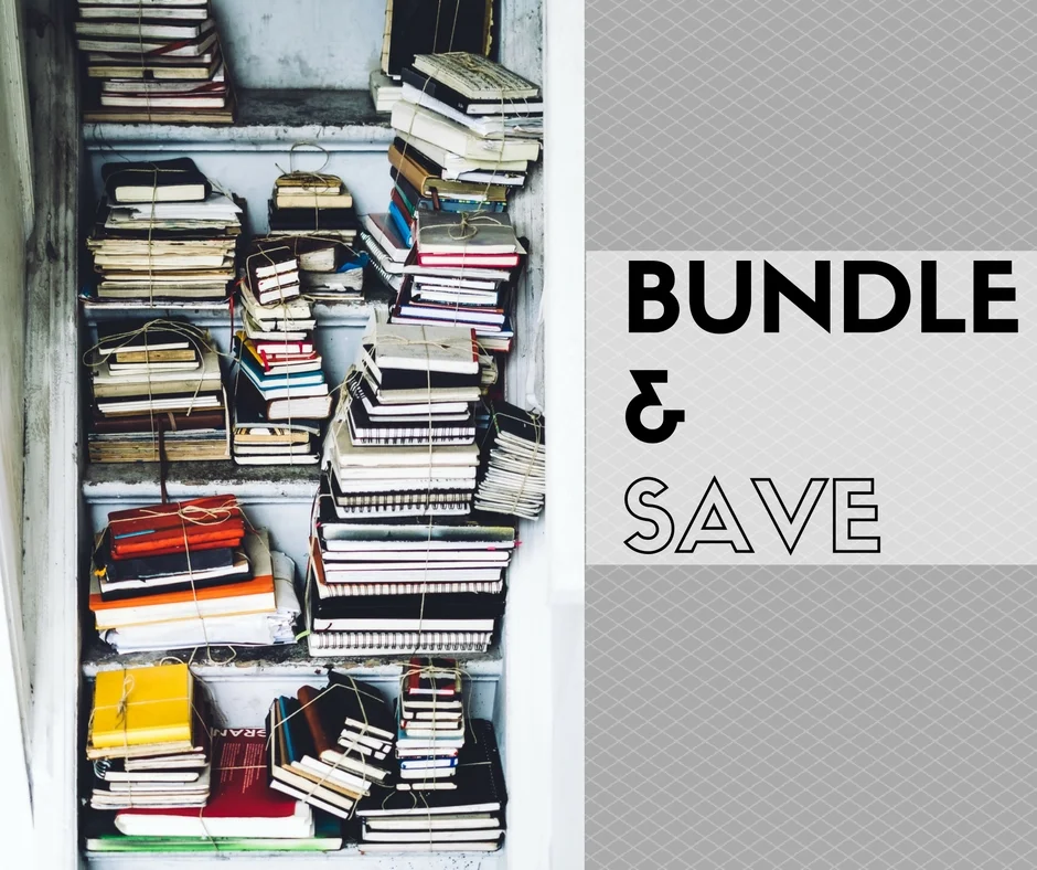 The Power of ONE: A New Approach for GROWING Your TpT Shop — Bespoke ...